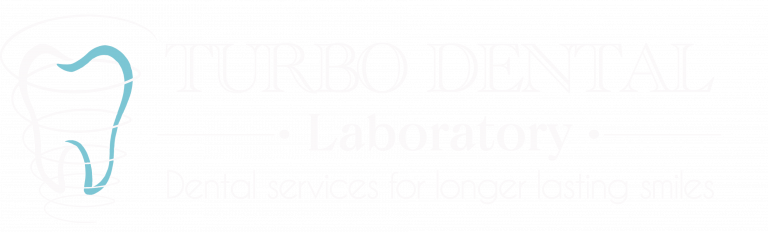 Turbo Dental Laboratory – Precision Dental Solutions